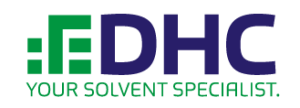 Solvent Naphtha – DHC Solvent Chemie GmbH